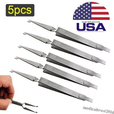 Other - Endoscopy Forceps