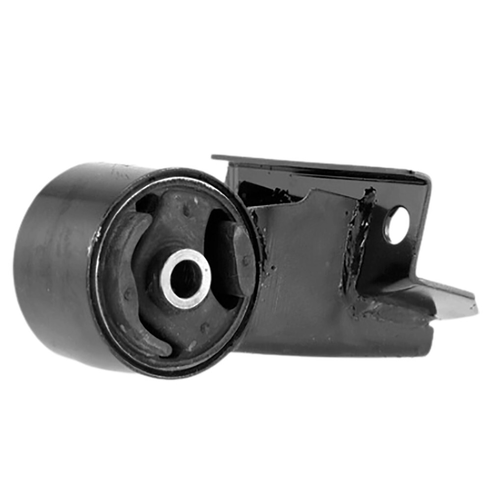 AM013 Left Manual Transmission Mount 1PC For Dodge Atos 12-05 L4-1.1L ...