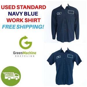 usedworkwear | eBay Stores