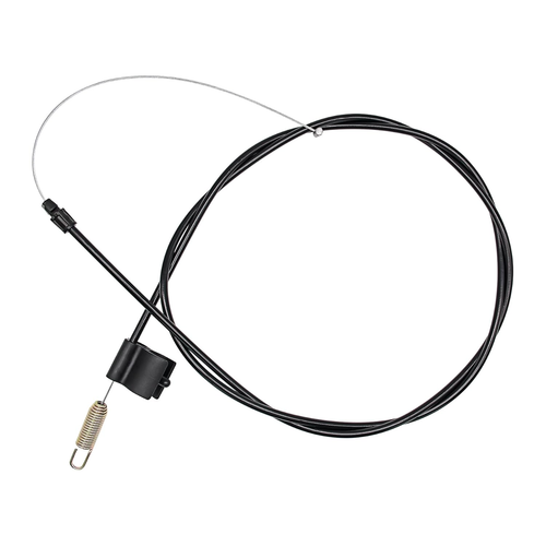 746-04728 946-04728A Single Speed Drive Cable for MTD Troy-Bilt TB200 ...