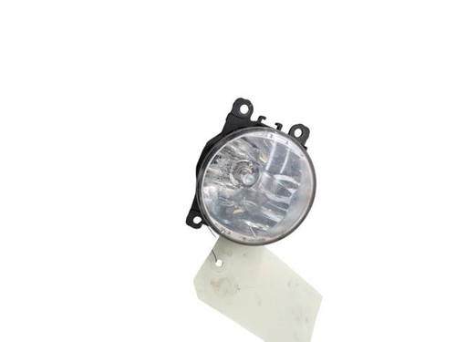 Fendinebbia destro (luci) RENAULT CLIO 4 PHASE 1 261500097R | eBay