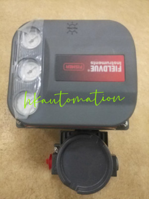 DVC6030 DVC6030 Valve positioner DVC6030 | eBay