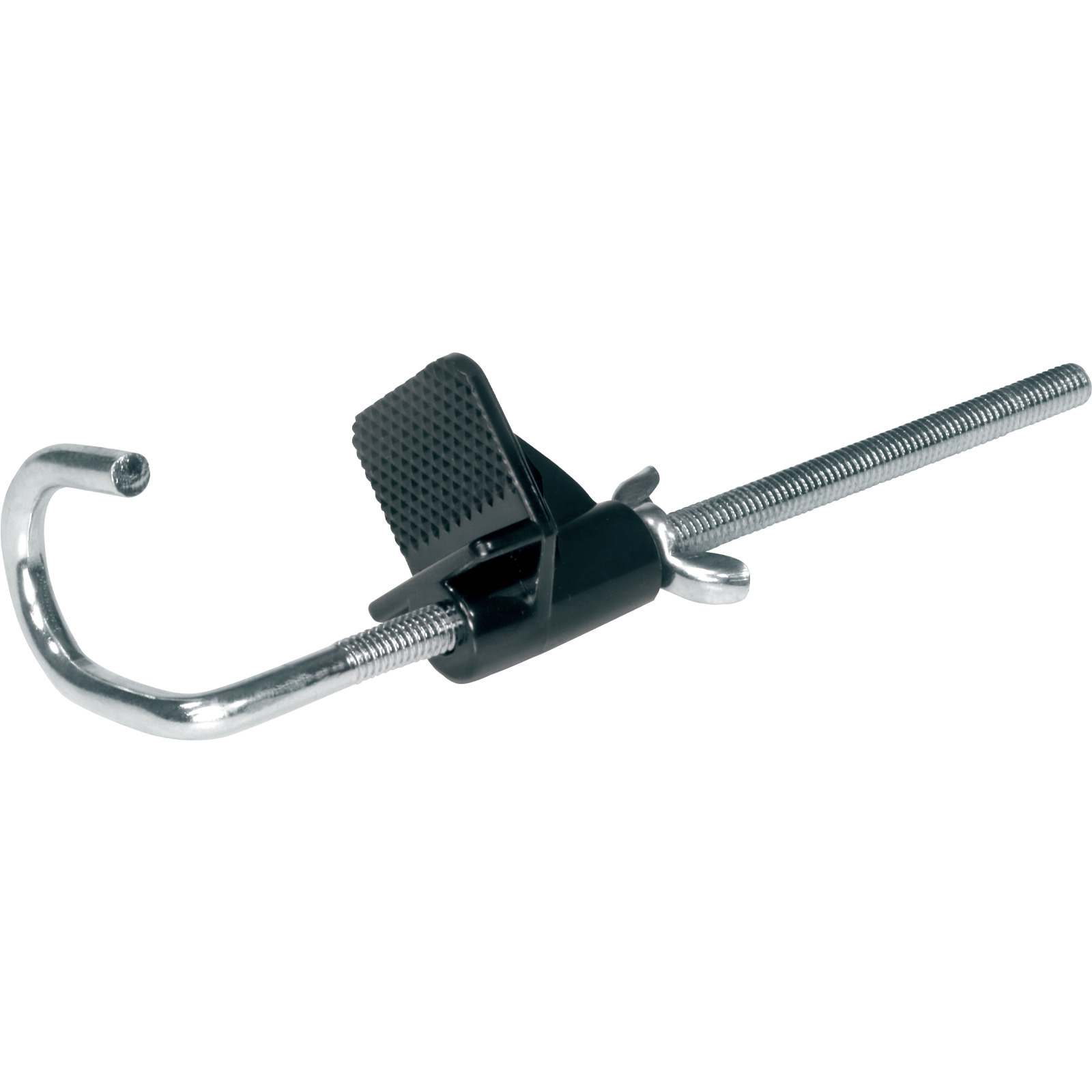 Original Spare Parts for addi Knitting Machines | eBay