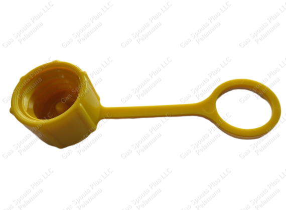 Scepter BRAND Genuine Replacement Rear Vent Gas Can Cap American Child ...