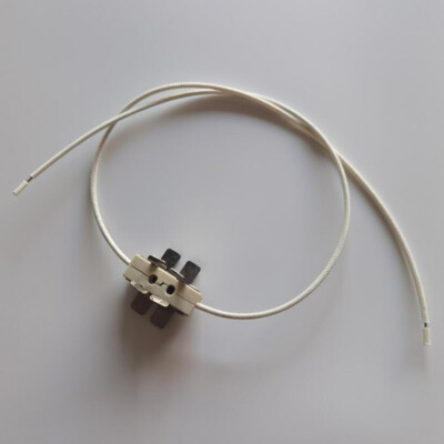 GX9.5 Stage Lampholder Lamp-socket MSD250 MSD200 GY9.5 Lamp Base ...