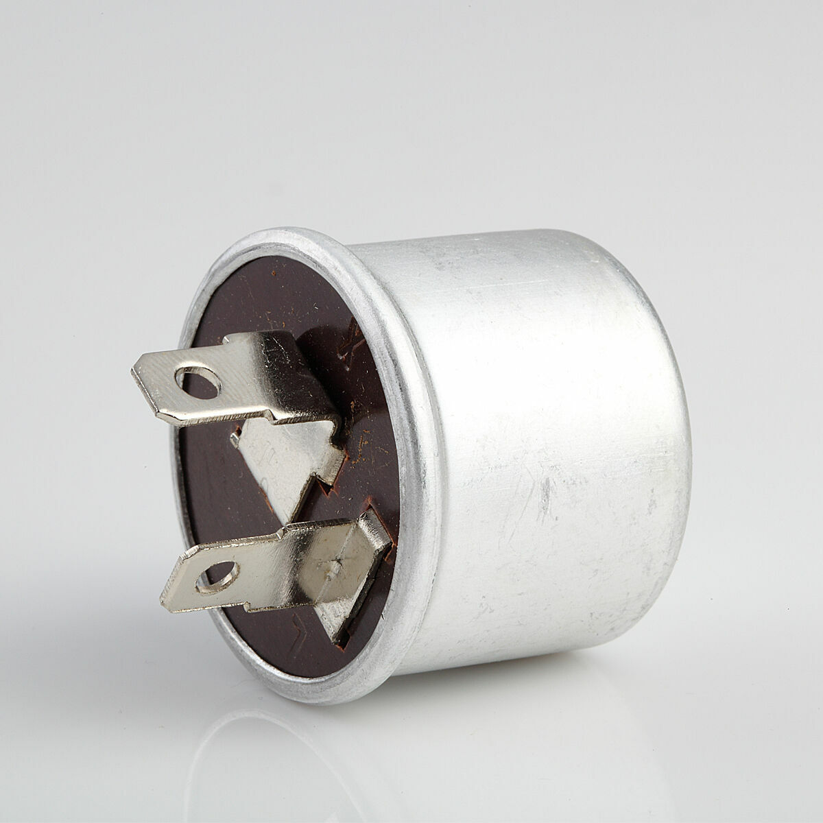 New Turn Signal Flasher 12V - 552 | eBay