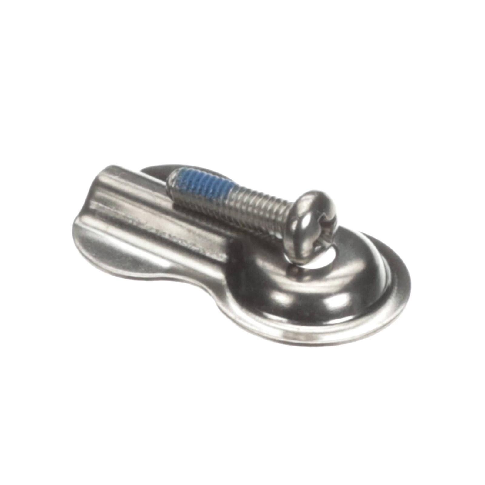 Electrolux Professional Reservoir Locker 0D8111 - Genuine OEM ...