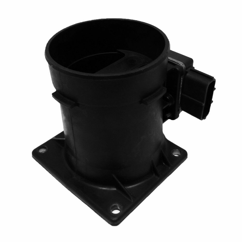 1 MAF Mass Air Flow Sensor Meter For 1997-2008 Ford F150 4.2L V6 F6ZF ...