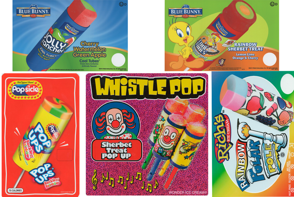 Push Pop Logo 160 Cake Push Pops – FINAL PROOF BAKERY