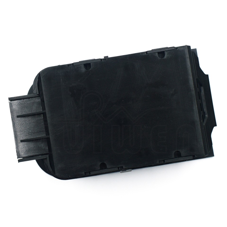 5N0927225A Black Parking Brake Handbrake Switch Fit For VW Tiguan 2008 ...