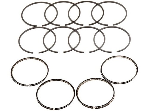 Piston Ring For 200SX 510 610 620 Pickup 710 1400 Deluxe DL GF GL ...