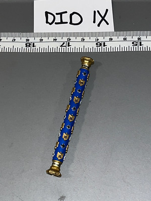 1/6 Scale WWII German General Baton Luftwaffe - DID 103521 | eBay