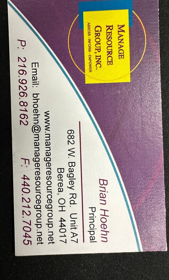 Chattanooga Moveo XP 8080 Exercise Table Therapy Rehab Electric Tilt ...