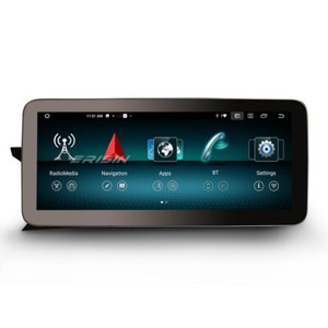 Cartopper | eBay Stores