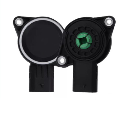 Engine Intake Manifold Runner Control Sensor 07L907386A Fit For VW AUDI ...