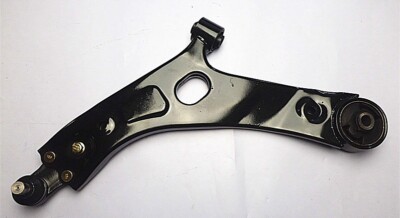 RIGHT FRONT LOWER CONTROL ARM for Hyundai ix35 LM/KIA Sportage SL 2009 ...