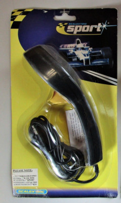 C8229 Yellow Trigger Controller | eBay