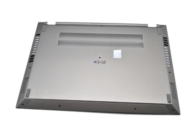 90NB0WV7-R7D010 Base Assembly | eBay