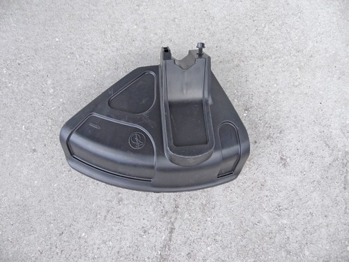 New (Pull) RYOBI 313285005 String Trimmer Guard / Grass Deflector Free ...
