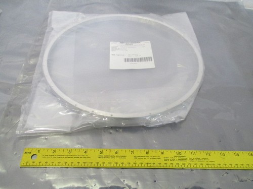 AMAT 0020-23041 Clamp, Shield, 8" Wafer, Ring 424131 | eBay