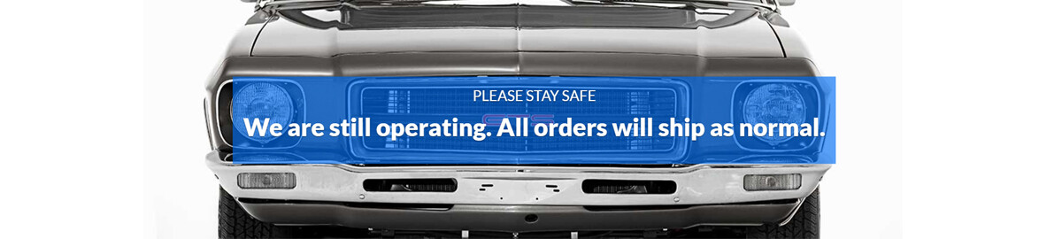 WellFit Auto Parts | eBay Stores