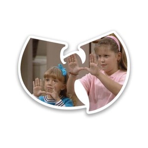 LBC STICKERS | eBay Stores