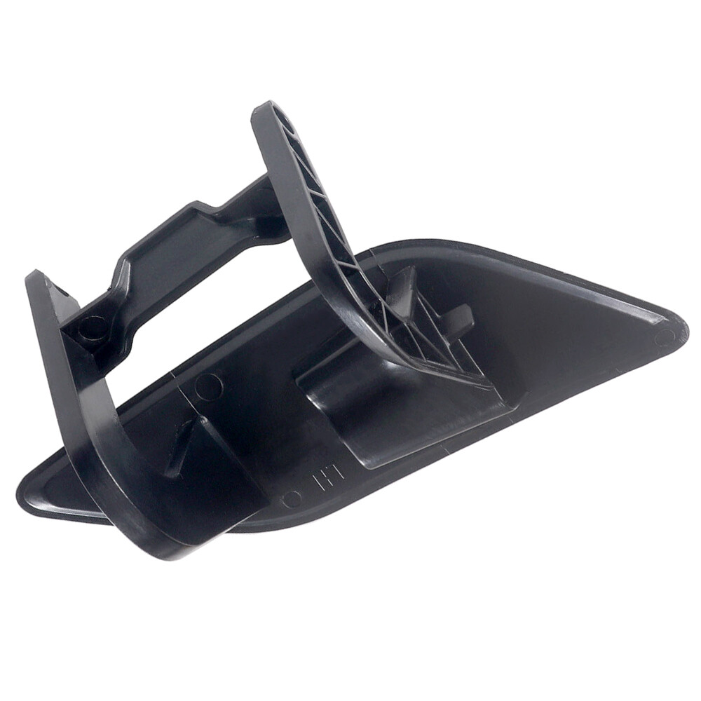 Bumper Headlamp Washer Cover Front Left #2518850126 For Benz W251 R 280 ...