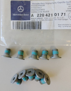 JR LOY ENTERPRISES | eBay Stores