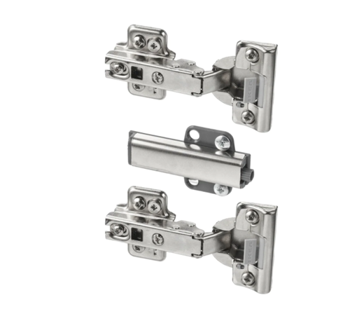 Ferrari Kitchen Cabinet Hinges Canada | Cabinets Matttroy