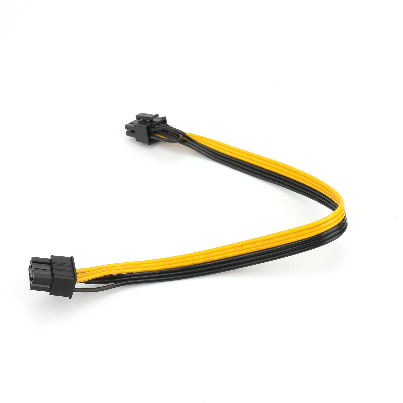 For R630 R730 R730XD Graphics Card GPU power Supply Cable PCI-E ...