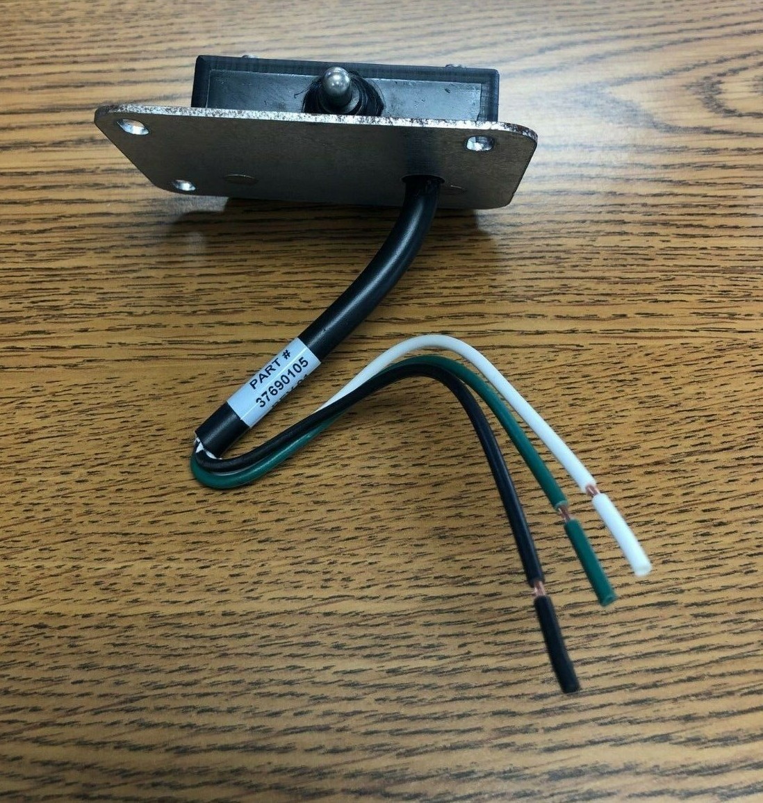 Waltco Switch kit inside toggle - 80001418 | eBay