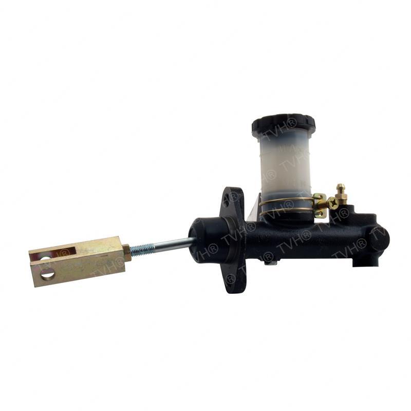 Forklift Master Cylinder with Push Rod for Komatsu 4940552 KO4940552 | eBay