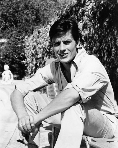 ALAIN DELON PRINTS AND POSTERS 102350 | eBay