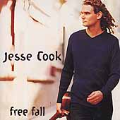 Free Fall by Jesse Cook (CD, Sep-2000, Narada) for sale online | eBay