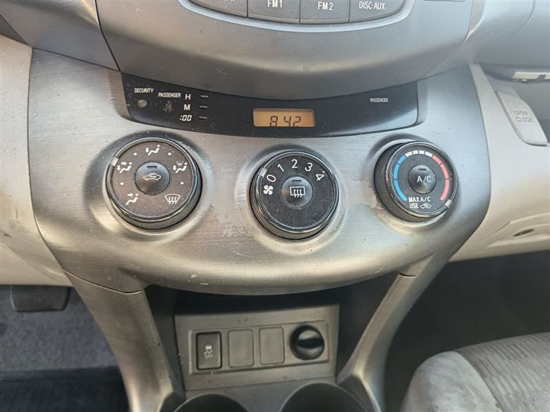 2009-2018 Toyota RAV 4 Fuel Pump Assembly 77020-0R010 OEM. | eBay