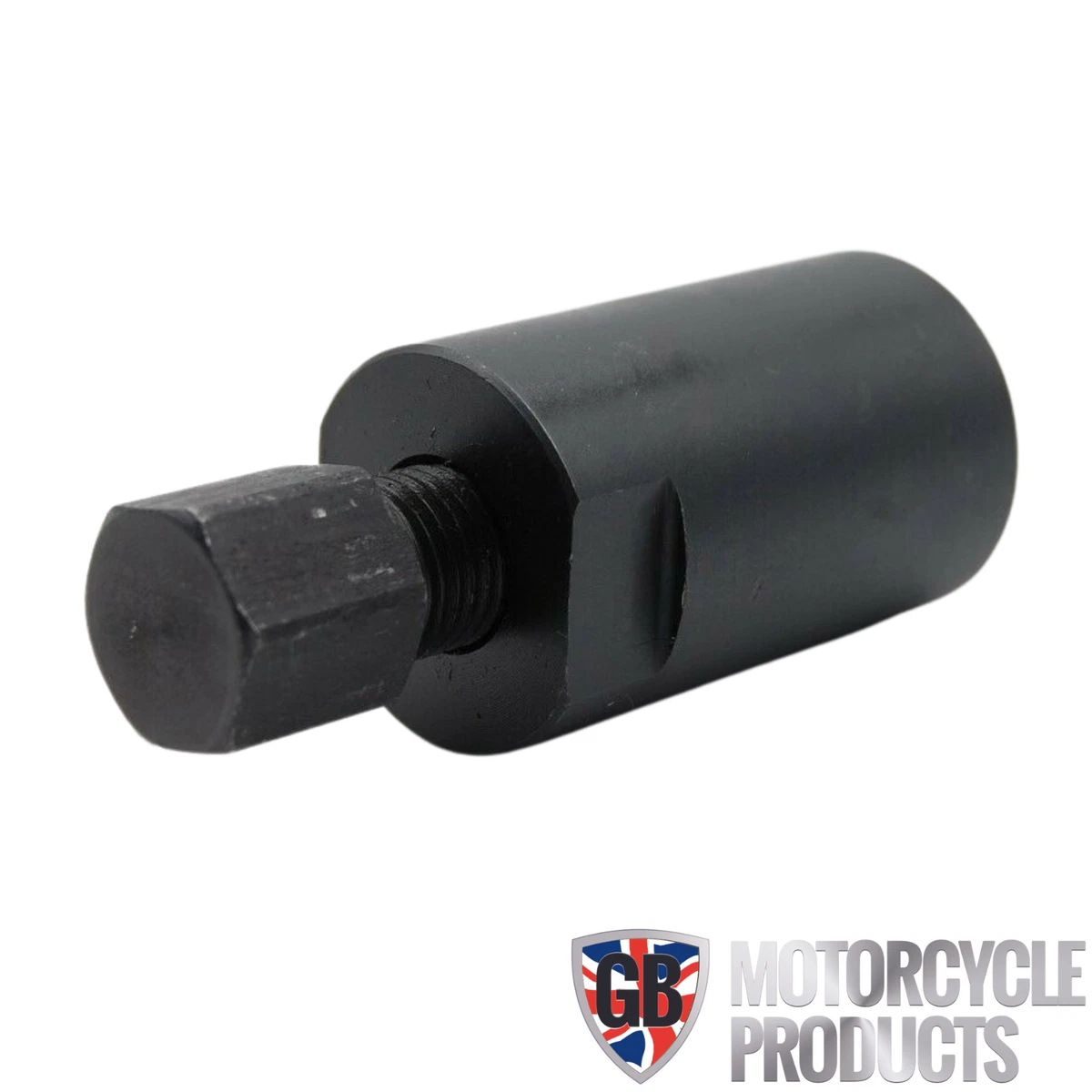 Flywheel Puller Removal Tool Honda Grom 125