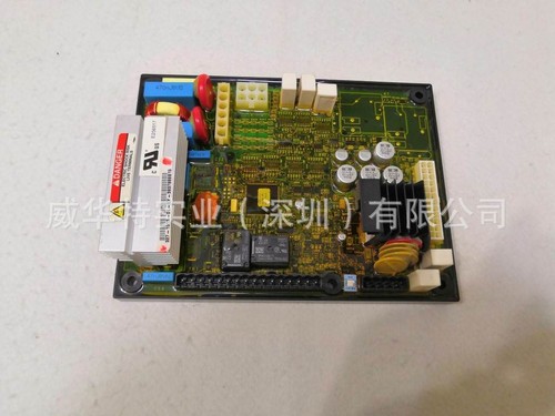 1pc PCC1301 PN: 317-513-01 Controller main circuit board | eBay