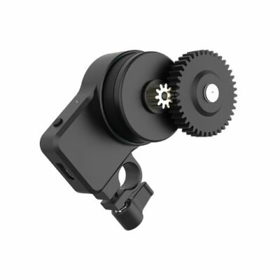 FeiyuTech Feiyu Tech AK Series Brushless Follow Focus II For AK2000 ...