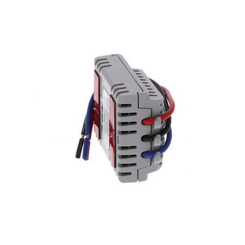 Honeywell Home TLM1110R1000 RedLINK Enabled Electric Heat Interface ...