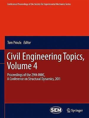 Conference Proceedings of the Society for Experimental Mechanics Ser ...