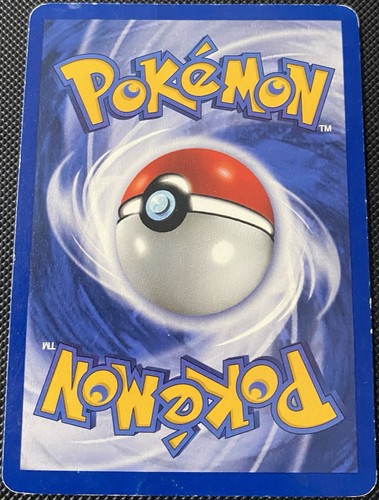 Pokedex 115/130 Base Set 2 Regular - Pokémon Card | eBay