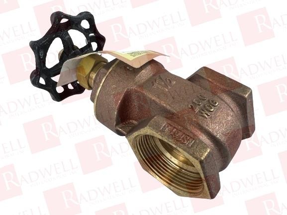 SMITH COOPER INTERNATIONAL 171 8501 M / 1718501M (NEW NO BOX) | eBay