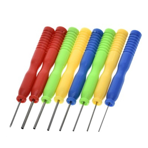 1PCS 8 stainless steel hollow needles NEW One Year Warranty # | eBay