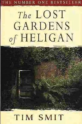 The Lost Gardens Of Heligan, Smit, Tim, Used; Good Book 575402458 | eBay.de
