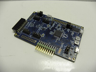 TDK DK-42605 Development board for ICM-42605 6-Axis Sensor | eBay