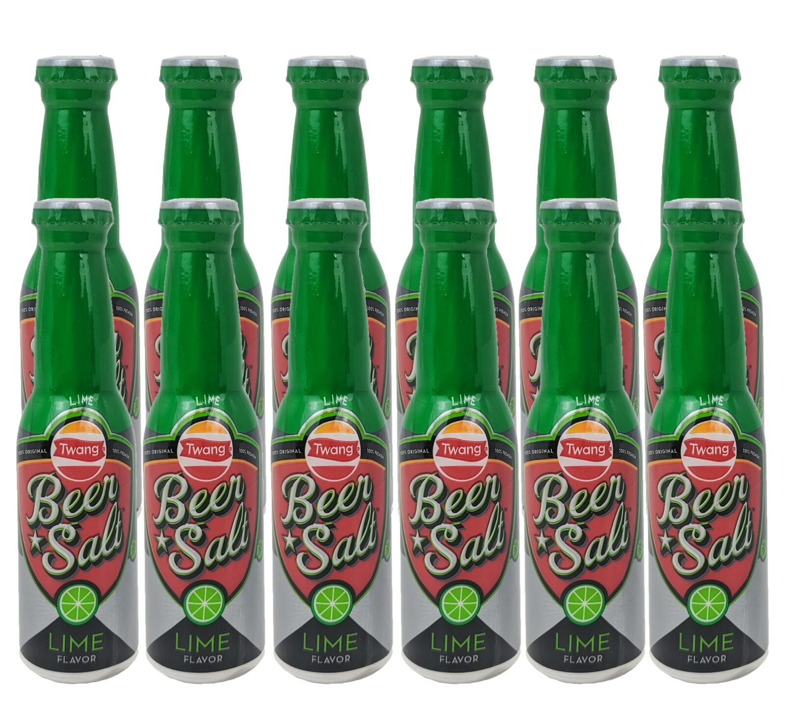 Twang Beer Salt, Premium Flavored, 4 Flavors YOU CHOOSE, 1oz & 1.4oz | eBay