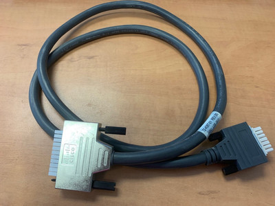 Cisco CAB-RPS2300 Redundant Power Supply RPS Cable 72-4387-01 | eBay