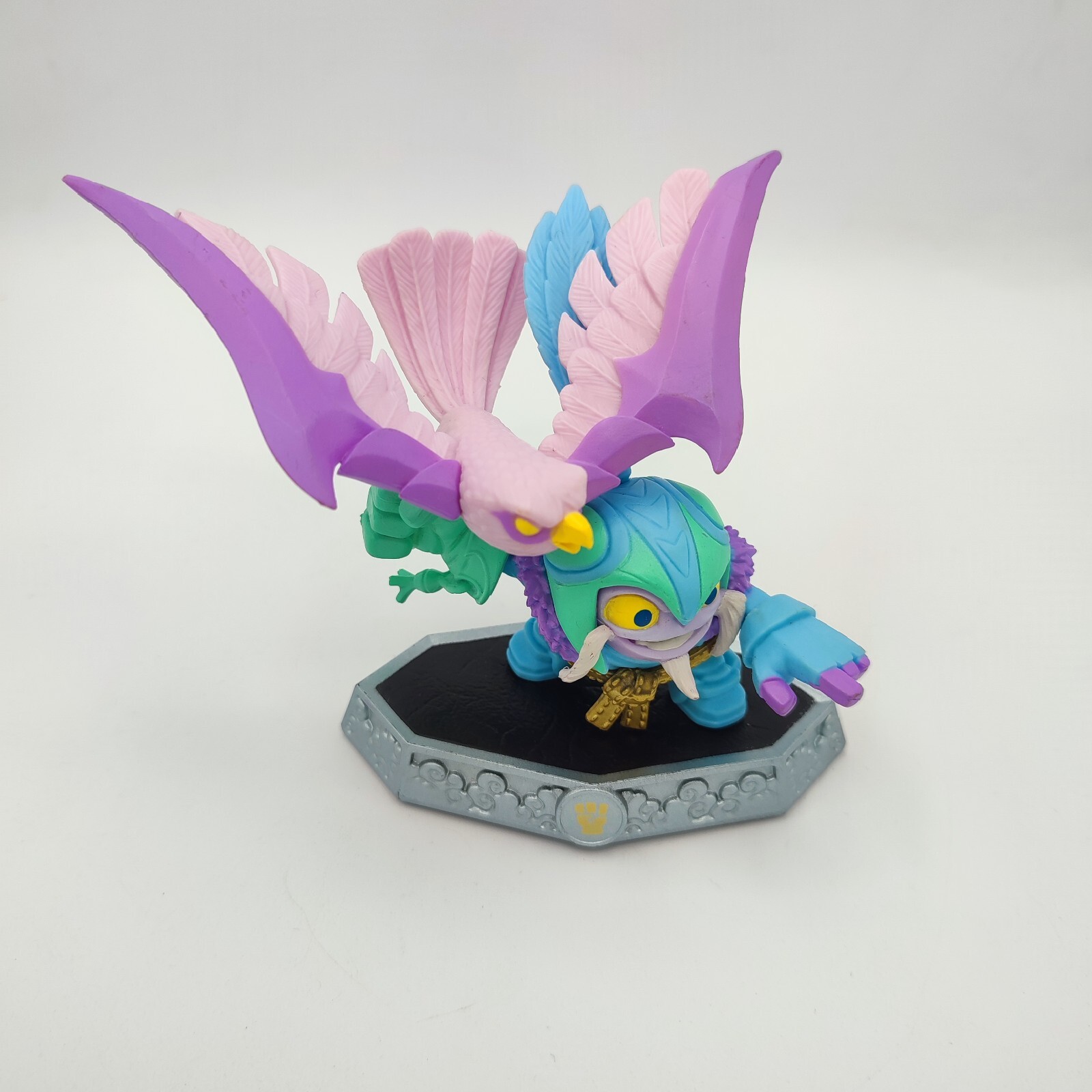 Skylander Figures/Toys - Multi Listing, Price Per Figure. | eBay