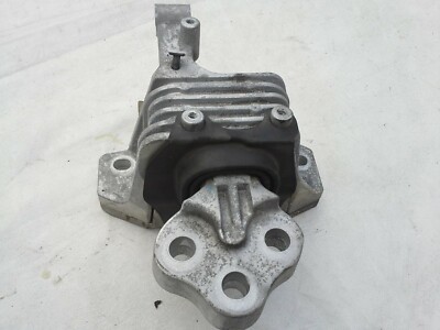 CHRYSLER 200 OEM DRIVER LEFT TRANSMISSION MOUNT ISOLATOR 15 16 17 ...
