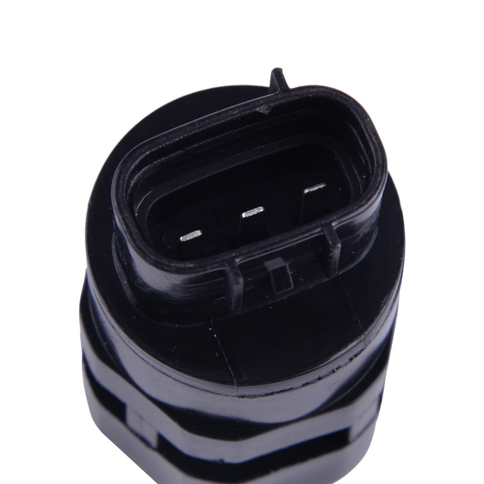 Gearbox Speed Sensor Fit for Isuzu Trooper Vehicross Vauxhall Opel ...